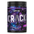 Dark Labs - Crack Purple - Pre Workout - NSS