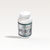 BPC-157 820 mcg Capsules | 60 Tablets - Nutritional Supplement Shop